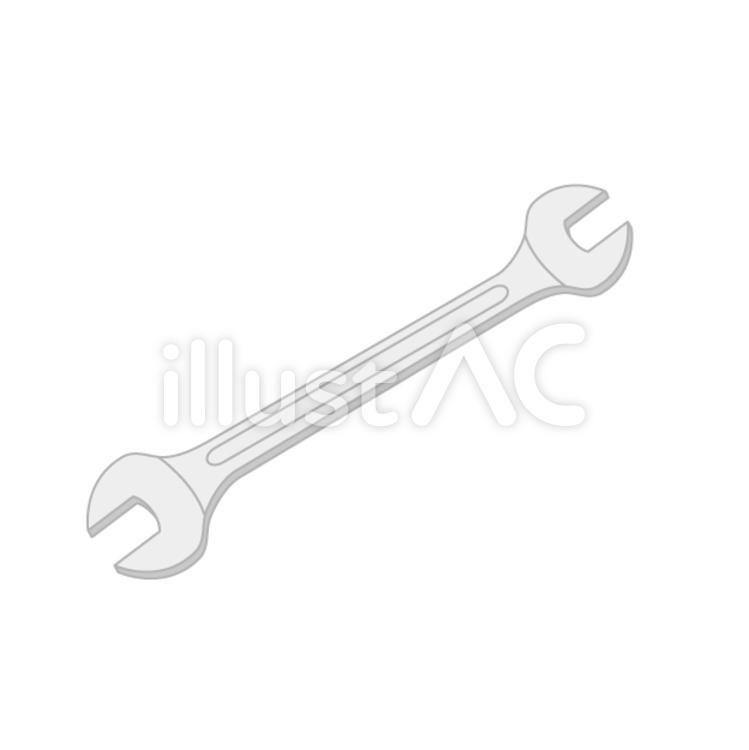 무료 벡터 | {{제목}}